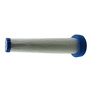 TC-Motor Filter For Cub Cadet Tank M60 For Gravely 252Z 260Z For Hustler ATZ Hog Mini Z Super Z&Z Series For John Deere Z860A Z925A Z930A Z960A Z970A For Kawasaki FX801V FX850V