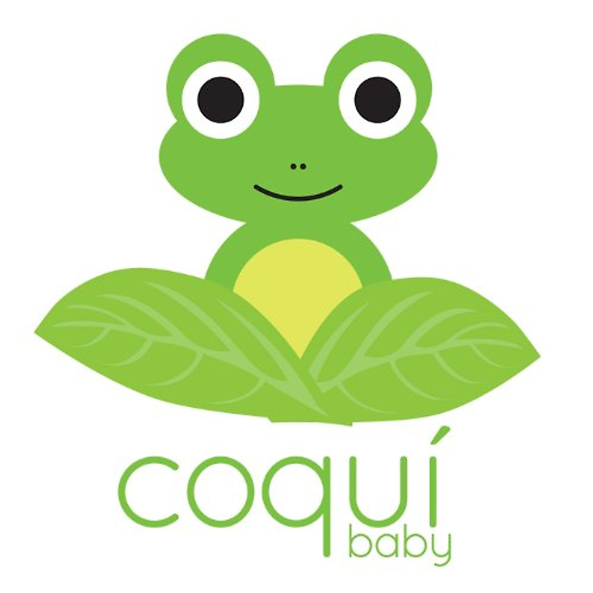 Hero Pocket Cloth Diaper with 2 Microfiber Inserts