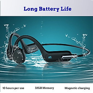 LAMYOO 2PACK Cordless Phone NI-MH Rechargeable Battery for Panasonic HHR-P104 3.6V 830mAh Replacement Rechargeable Battery for Panasonic Cordless Telephones. Type 29. 2.4GHz / 5.8GHz GigaRange