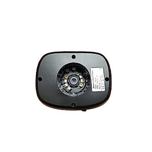 HS3B Forensic Image Analyzer 60X with IR(850nm 940nm) UVA(365nm) UVC(254nm) WhiteBlue(470nm), Laser(ATK),Forensic Science Equipment,Forensic Tools,Fingerprint Analyze