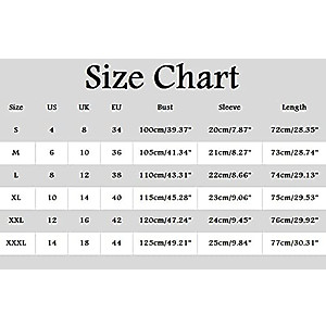 Women Boho Loose Top Summer Blouse T Shirt One Plus Size Floral Printed Shoulder Women's Blouse Womens Dressy Shirts Black