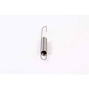 Kohler 24-089-51-S Lawn & Garden Equipment Engine Throttle Limiter Spring Genuine Original Equipment Manufacturer (OEM) Part