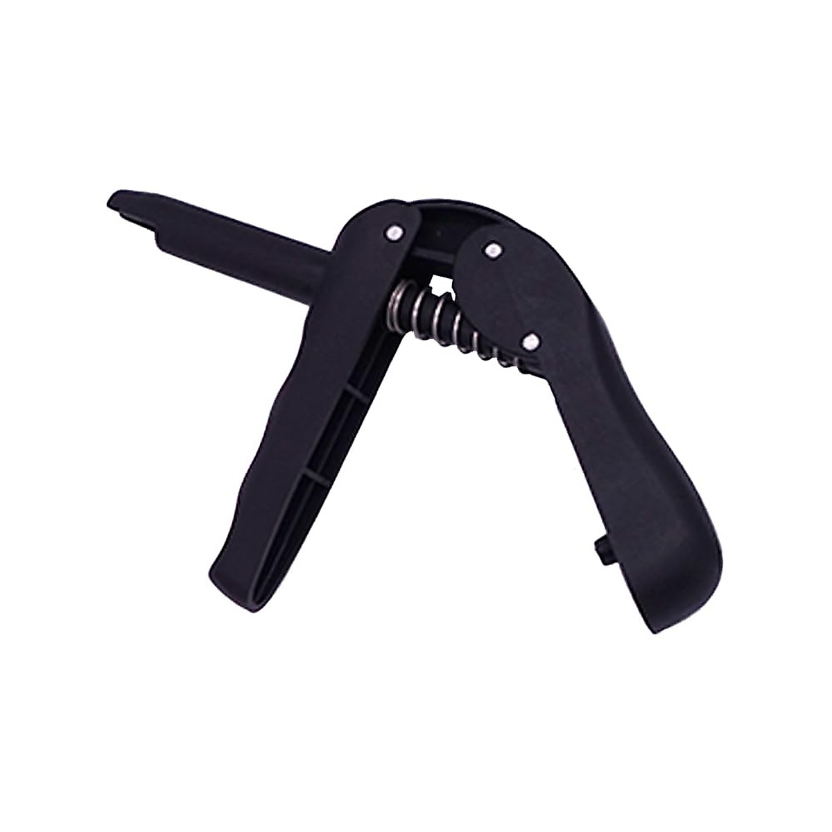 S&Dent Dental Composite Syringe Gun