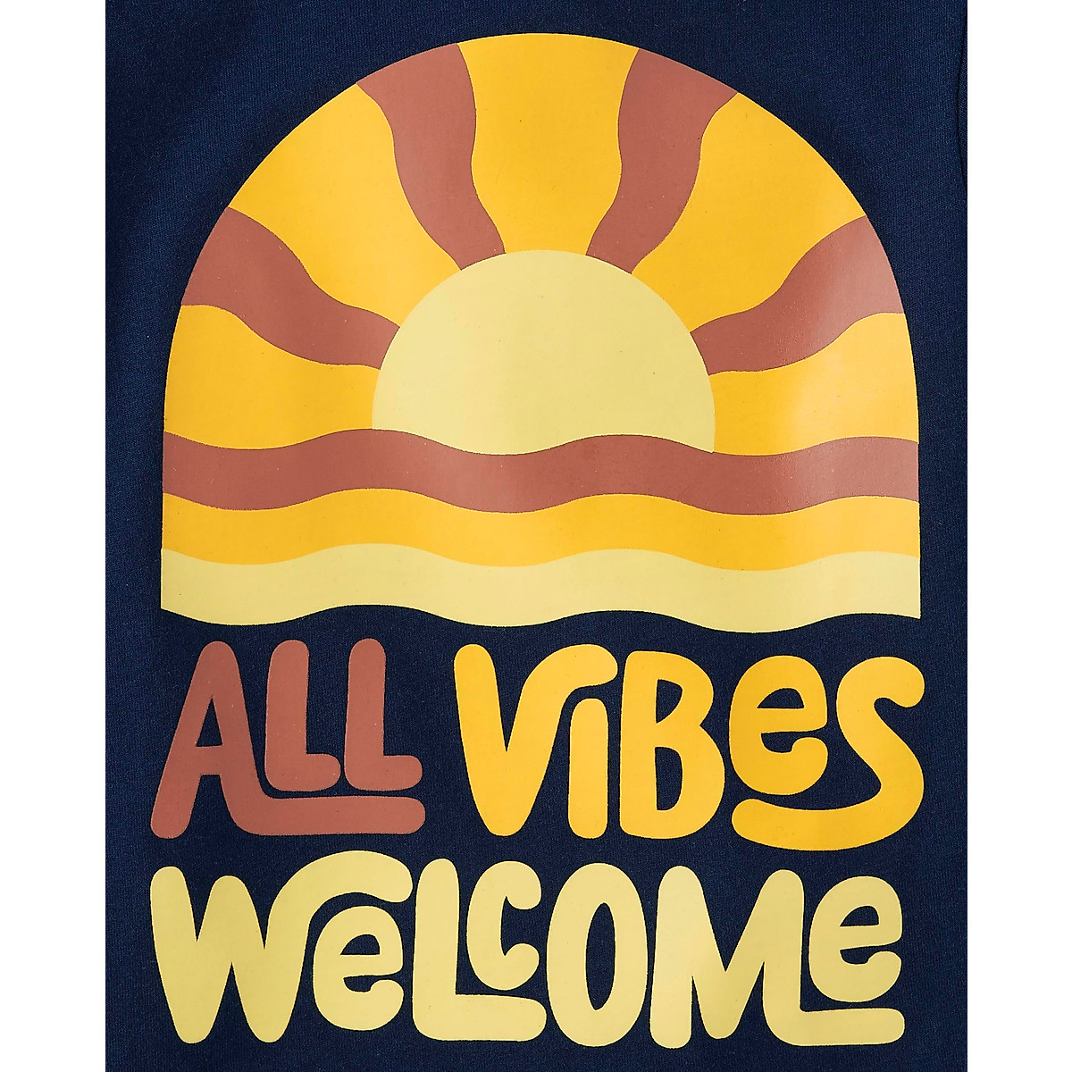 The Children's Place Baby Boys' and Toddler Animal Short Sleeve Graphic T-Shirts,Multipacks, Shark/Crocodile/Tiger/Tucan 4-Pack, 5T