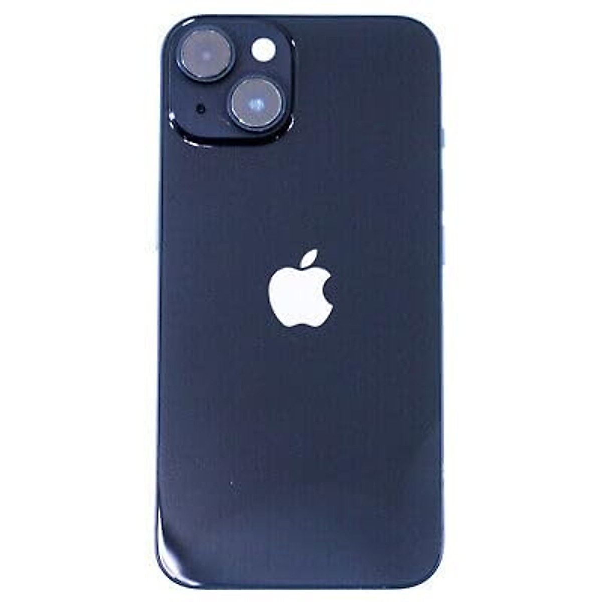 Apple iPhone 14, 128GB, Midnight for T-Mobile (Renewed)