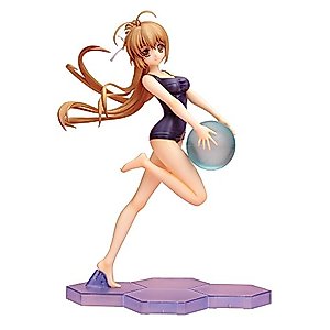 Kotobukiya Muv Luv: Scharzesmarken: Katia Waldheim ANI-Statue (1:7 Scale)