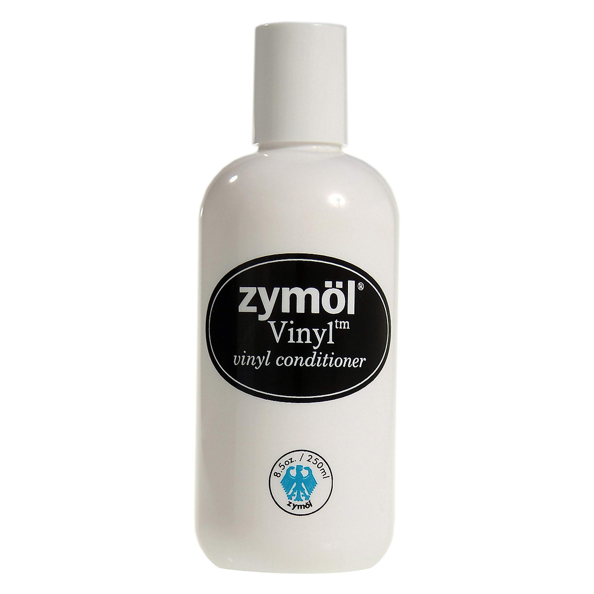 Zymol Vinyl Conditioner, 8 Ounces