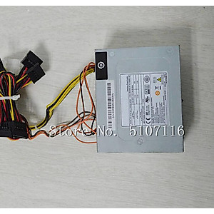 for FSP300-20GSV 300W Power Supply