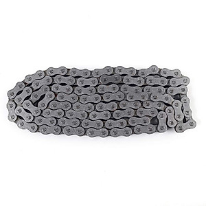 Gdrasuya10 100CC Bicycle Engine Kit, 2-Stroke Gas Motorized Bike Motor Set, Full Set Petrol Gas Motor Engine Kit, Gas Motorized Bike Petrol Gas Engine Kit for Most 26" /28" Bikes