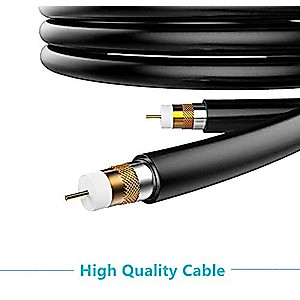 BestCH Global AC/DC Adapter for Infomir MAG254 MAG254w1 MAG254w2 MAG255 MAG256 MAG256w1 MAG256w2 MAG257 IPTV Set-TOP Box Power Supply Cord Cable PS Wall Home Battery Charger Mains PSU