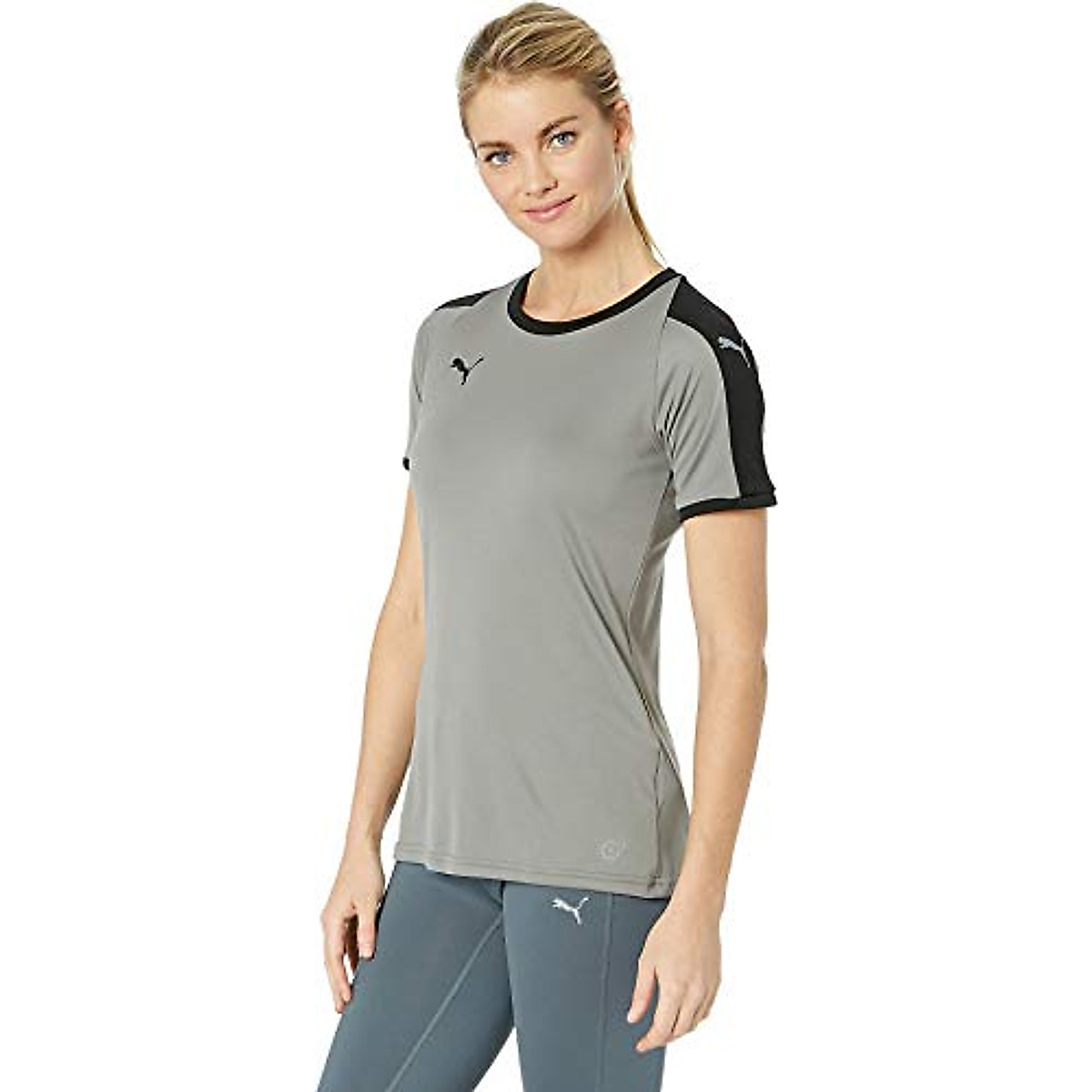 Puma LIGA Jersey W