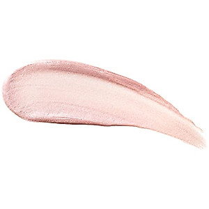 Benefit Cosmetics High Beam Liquid Face Pink Highlighter 0.2 FL OZ