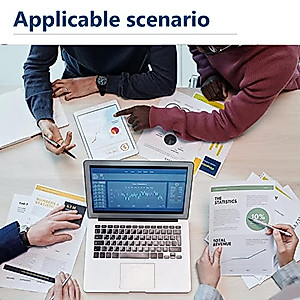 DOPHEN TN331BK TN-331 Black Toner Cartridge 2-Pack Compatible TN-331BK TN331 Black,TN331 Toner Black Replacement for HL-L8250CDN HL-L8350CDW HL-L8350CDWT MFC-L8600CDW MFC-L8850CDW