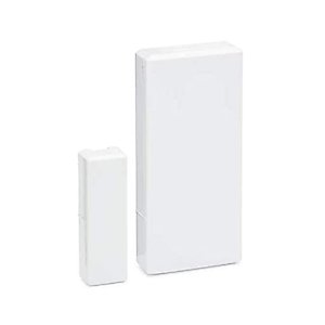 DSC PG9303 PowerSeries Neo PowerG Wireless Door/Window Magnetic Contact