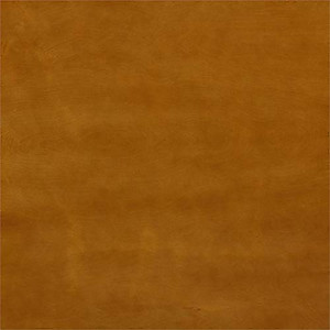 Crosley Furniture Landon Mid-Century Modern Wood Dining Table, Acorn