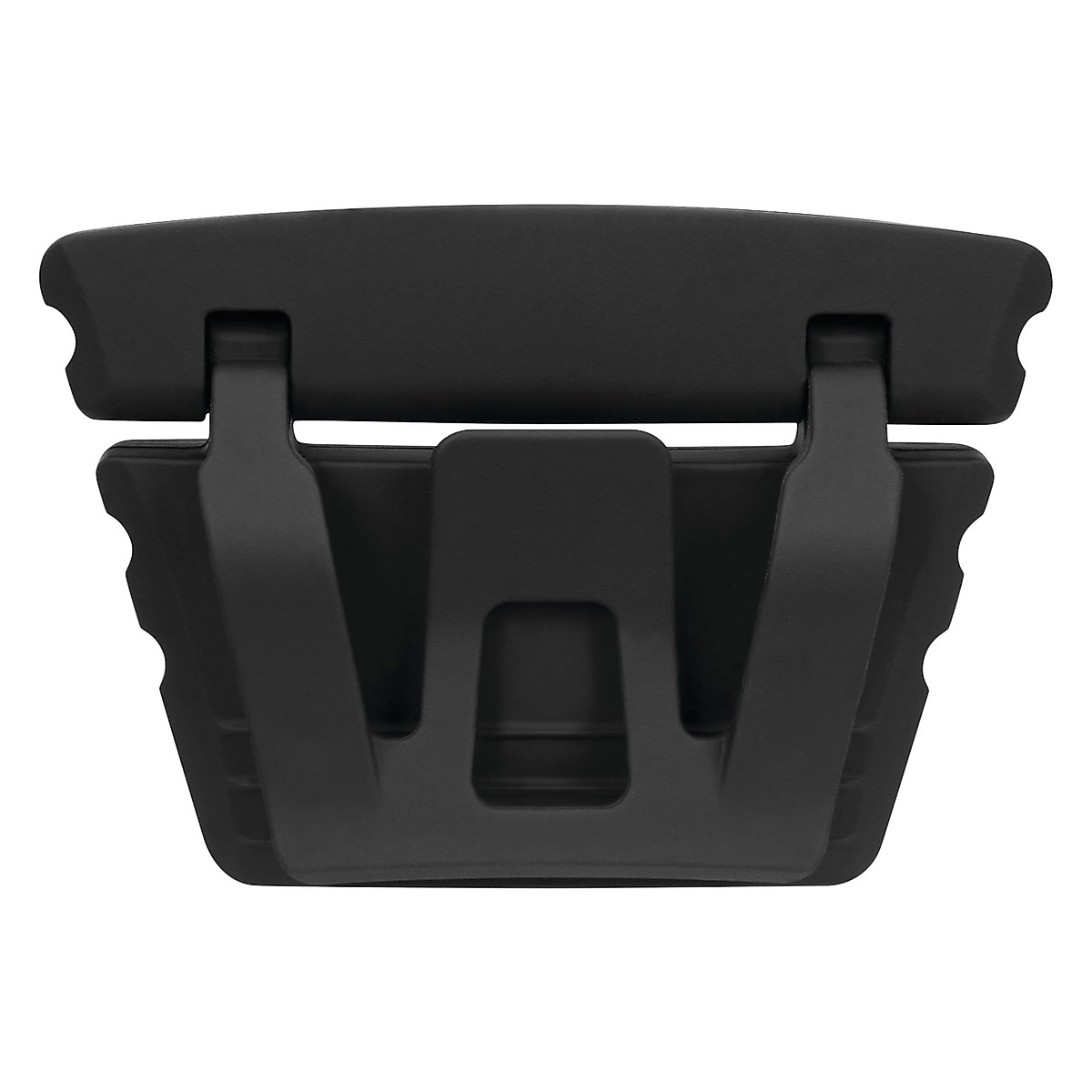 Performance Tool W2336 LED Hat Clip Light for Hands-Free Illumination with Rechargeable Battery and Adjustable Head