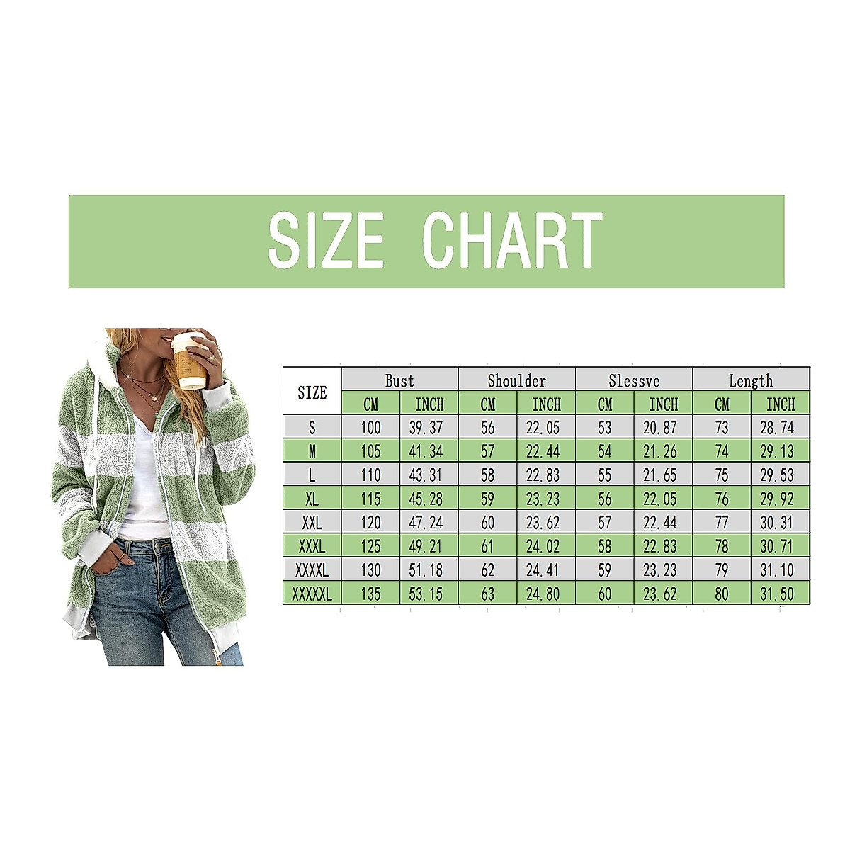 Hoodies Block Sweatshirt Zipper Hoodie Loose Vampire Clothes Halloween Shirts White Blouse for Women Deals of Today Coupons and Promo Codes Cute Stuff Under 5 Dollars