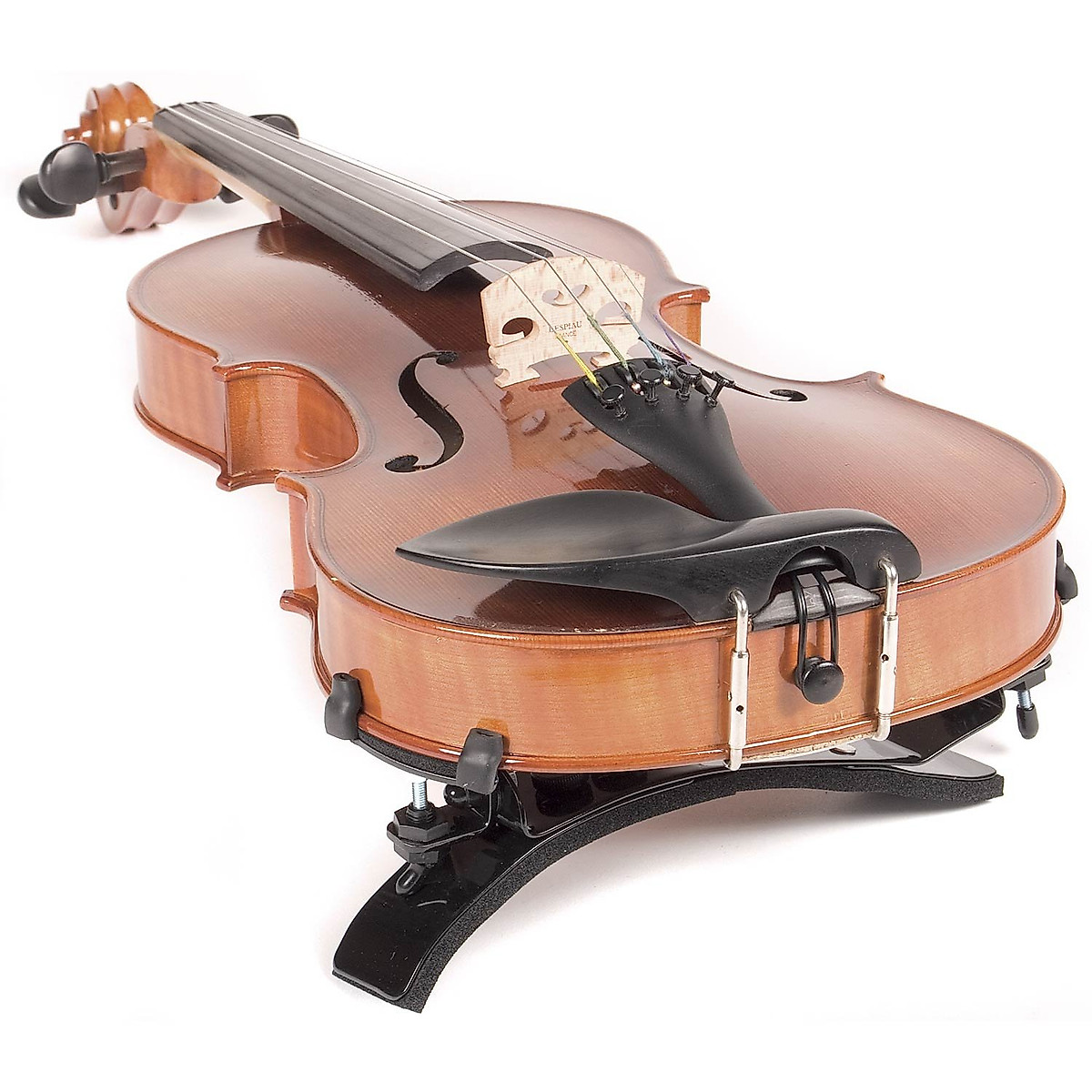 Bonmusica 16" Viola Shoulder Rest