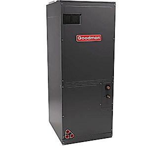 Goodman 2.5 Ton Variable Speed Air Handler AVPTC29B14