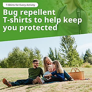 Insect Shield Women's Long Sleeve Field Shirt Pro, UPF 30+ Outdoor Fishing Shirt with Built in Bug Protection, Light Berry, Small