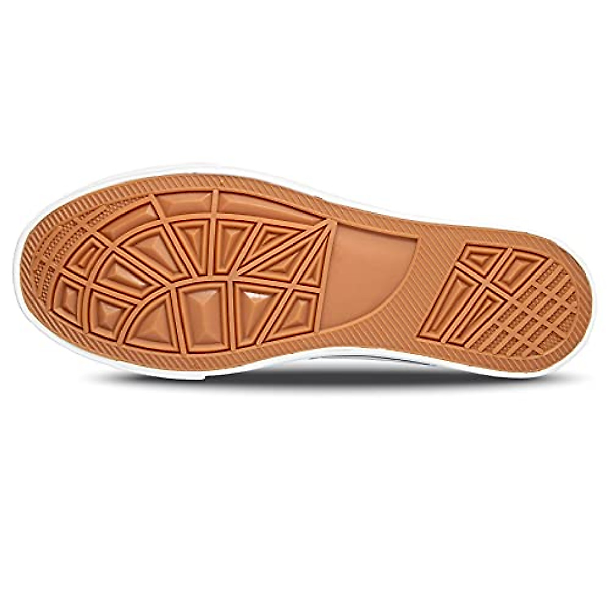 Womens Shoes Low Top Lace Up Canvas Sneakers Casual Fashion Running Lightweight Breathable Low Cut Comfortable Canvas Shoes for Walking Glitter Silver