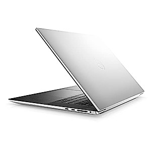 Dell XPS 17 9710 Laptop (2021) | 17" FHD+ | Core i7 - 512GB SSD - 16GB RAM - RTX 3050 | 8 Cores @ 4.6 GHz - 11th Gen CPU