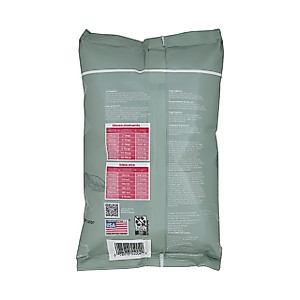 Perky Pet 244SFB Hummingbird Instant Nectar Powder Concentrate - 2lb - Makes 192 oz of Hummingbird Liquid Food Nectar