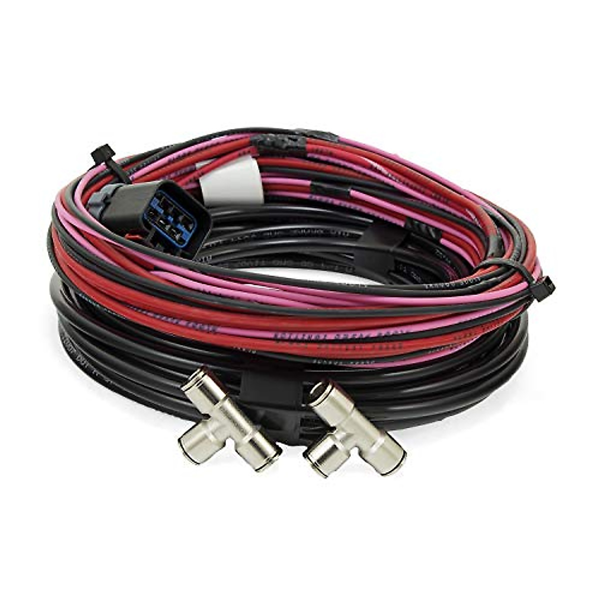 Air Lift 25980EZ 25980EZ-2nd w Mobile App WirelessOne 2nd Generation EZ Mount