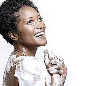 Dove Beauty Bar Gentle Skin Cleanser Moisturizing for Gentle Soft Skin Care Original Made With 1/4 Moisturizing Cream 3.75 oz, 6 Bars