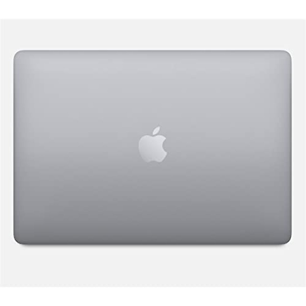 Apple MacBook Pro 13.3" with Retina Display, M2 Chip with 8-Core CPU and 10-Core GPU, 24GB Memory, 2TB SSD, Space Gray, Mid 2022