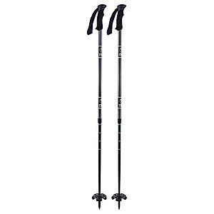 Tubbs Trail Walking Poles 2 PC