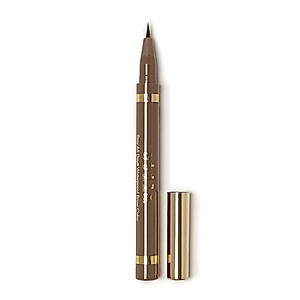 stila Stay All Day Waterproof Brow Color, Light