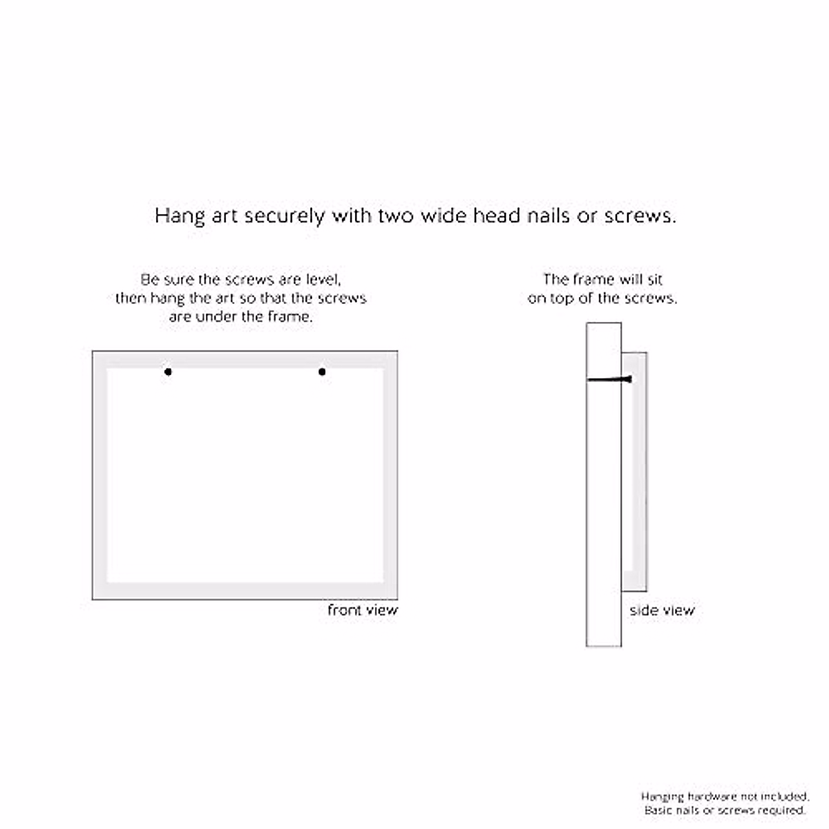 Stupell Industries Neutral Light Flower Photograph, Design by Albert Koetsier Wall Art, 16 x 20, Black Framed