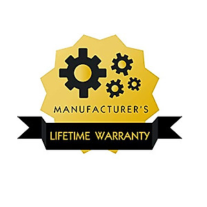 Contender Wall Mount Diaper Organizer Caddy, 100% Birch Plywood Diaper Storage Unit, Diaper Center for Nursery, Daycare, Schools [Greengaurd Gold Certified]