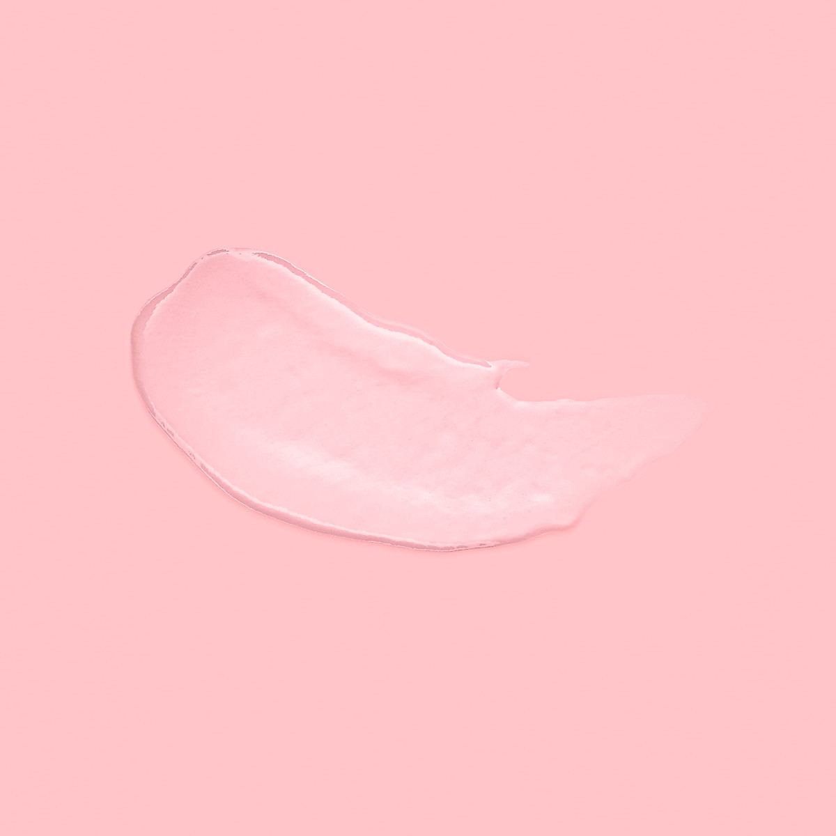 Catrice | The Hydrator Plump & Fresh Primer | Long Lasting, Moisturizing Make Up Base with Aloe Vera | Vegan & Cruelty Free | Made Without Oil, Parabens & Microplastics