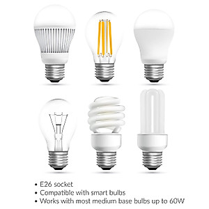 Linea di Liara Effimero 3-Light Cluster Pendant Lights Stairwell Lighting Small Chandelier Brushed Nickel Modern Chandelier Light Fixture Foyer Chandeliers Entryway High Ceiling Staircase Lights