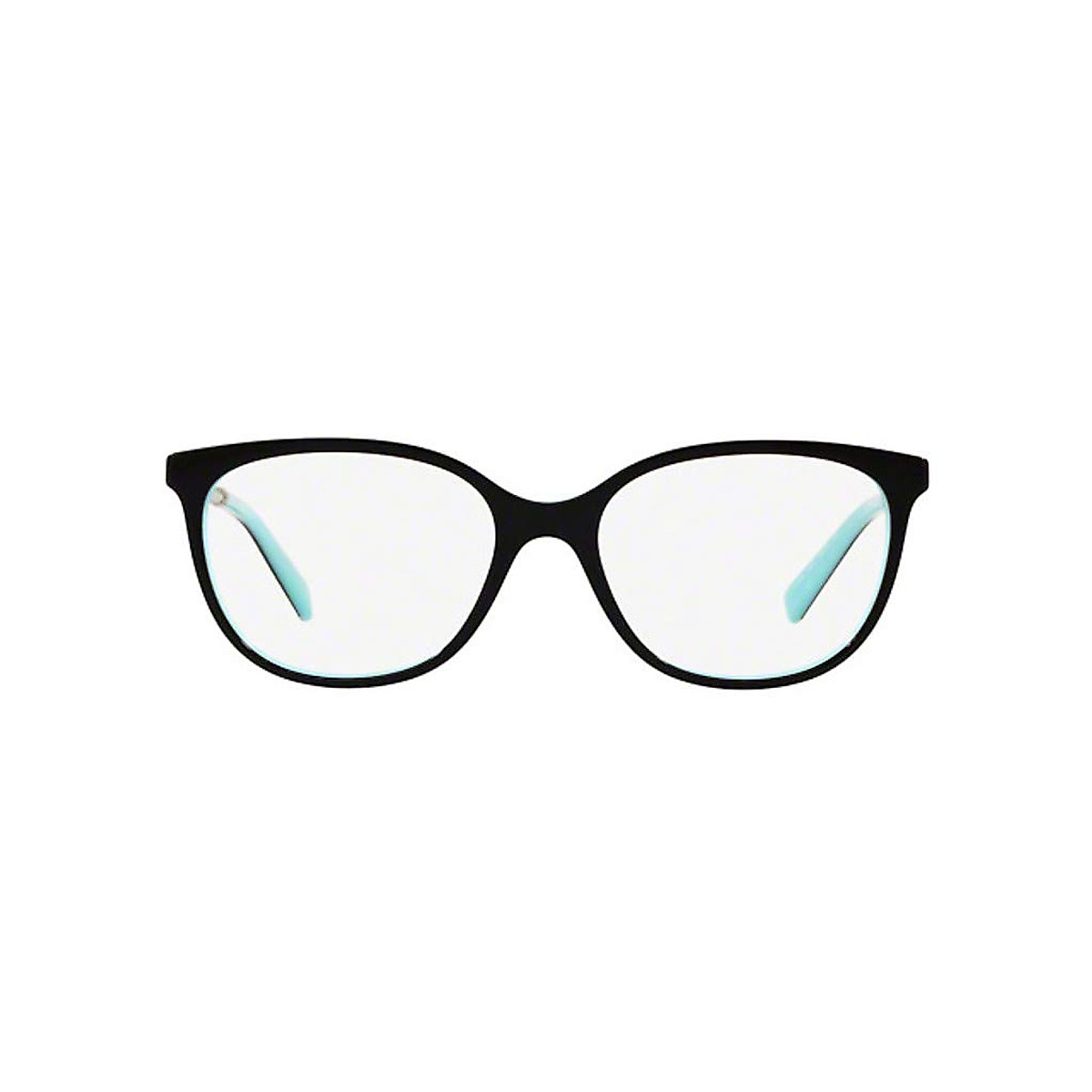 Tiffany & Co. TF2168-8055 Eyeglasses Black/Blue 54mm