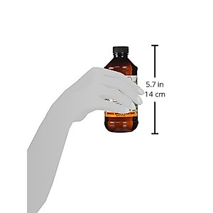 Pharmar Agua De Azahar Flower-Blossom Water, 8 Fluid Ounce