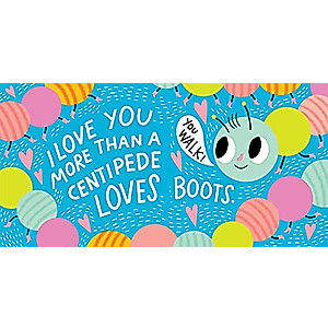 Bananas for You! (A Hello!Lucky Book)