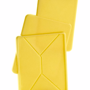 Fisher-Price Little People Toddler Toys Advent Calendar, Set Of 24 Figures & Accessories For Christmas Play Ages 1+ Years