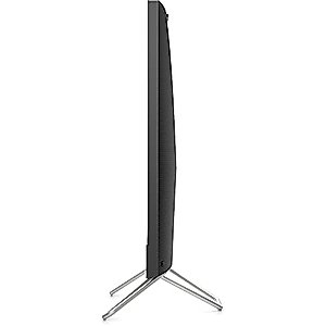 HP 27-inch FHD IPS 2022 ~ Newest ~ All-in-One Desktop Computer 10-Core 12th Intel Core i7-1255U Iris Xe Graphics ~ 16GB DDR4 1TB SSD ~ Bluetooth Windows 11 Pro White Wireless KB Mouse 32GB USB Drive