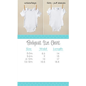 Just a Boy Who Loves Tractors and Football Shirt - Personalized Shirt - Long Sleeves - Short Sleeves