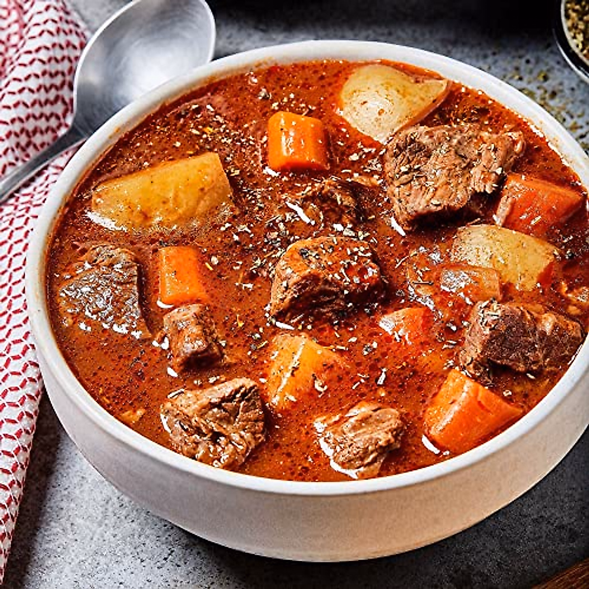 McCormick Coarse Ground Black Pepper, 3.12 oz