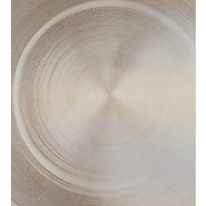 WINCO Mini Fry Pan, 1-3/8″, Copper