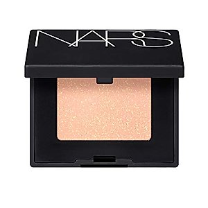 NARS/SINGLE EYESHADOW NIGHT STAR 0.04 OZ (1.1 ML)