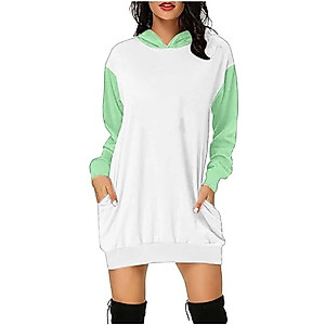 GJPRXCx Prime Try Before You Buy Womens Clearance Clothing Clearance Outlet Coupons and Promo Codes for Prime Prime Membership Subscription Prime Same Day Overstock Outlet Store Clearance Prime