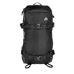 JONES Snowboards DSCNT 32L Backpack