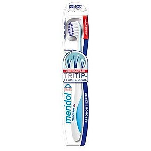 Meridol Parodont Expert Extra Soft Toothbrush