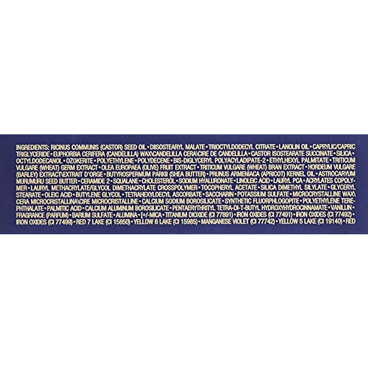 Estee Lauder Pure Color Envy Sculpting Lipstick Rouge Sculptant 420 Rebellious Rose 3.5 g / 0.12 oz