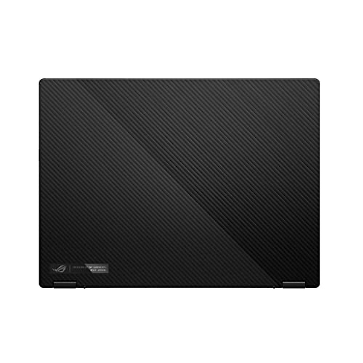 2022 ASUS ROG Flow X13 GV301RE-X13.R93050T (AMD Ryzen 9 6900HS, 16GB RAM, 1TB NVMe SSD, RTX 3050Ti 4GB, 13.4" 120Hz WUXGA, Windows 11) Touchscreen Gaming Laptop